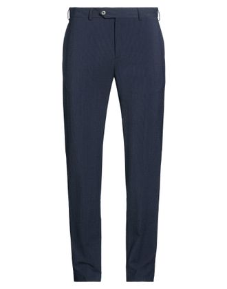 Tombolini HOSEN & R&Ouml;CKE - Hosen auf YOOX.COM