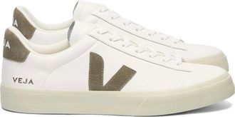 Veja Baskets Campo Veja