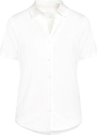 Majestic Filatures TOPS - Hemden auf YOOX.COM