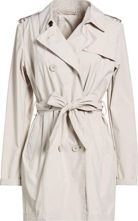 People of Shibuya JACKEN & M&Auml;NTEL - Jacken, M&auml;ntel & Trenchcoats auf YOOX.COM