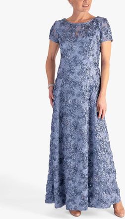 Women’s Chesca 400+ Clothing @ Stylight