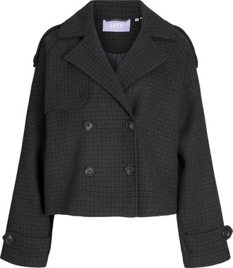 Jack & Jones &Uuml;bergangsmantel JXElle