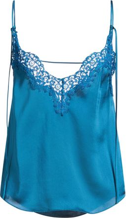 Pinko TOPS - Tops auf YOOX.COM
