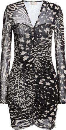 Liu Jo KLEIDER - Mini-Kleider auf YOOX.COM