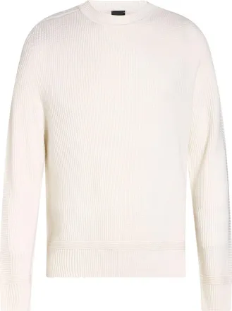 AlphaTauri STRICKWAREN - Pullover auf YOOX.COM