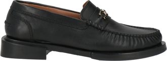 Bobbies SCHUHE - Mokassins auf YOOX.COM