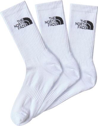 The North Face Socken