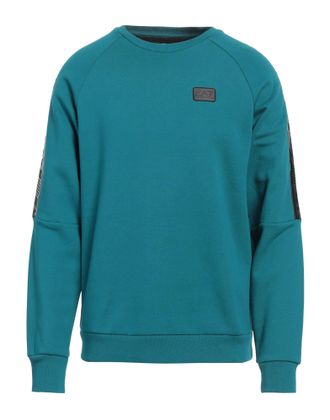 Emporio Armani TOPS - Sweatshirts auf YOOX.COM