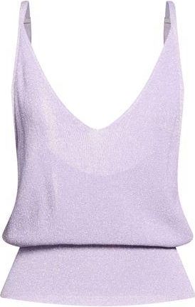 White Wise TOPS - Tops sur YOOX.COM