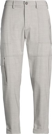 Eleventy HOSEN & R&Ouml;CKE - Hosen auf YOOX.COM