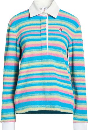 Casablanca TOPS - Poloshirts auf YOOX.COM