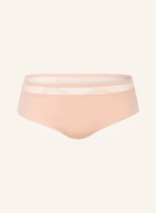 Marie Jo Marie Jo Panty Louie rosa