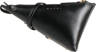 Marni TASCHEN - Umh&auml;ngetasche auf YOOX.COM