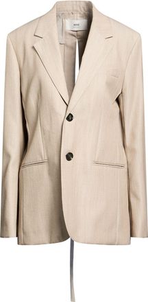 Ami ANZ&Uuml;GE und CO-ORDS - Blazers auf YOOX.COM