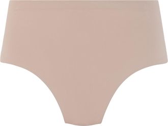 Hunkem&ouml;ller Slip