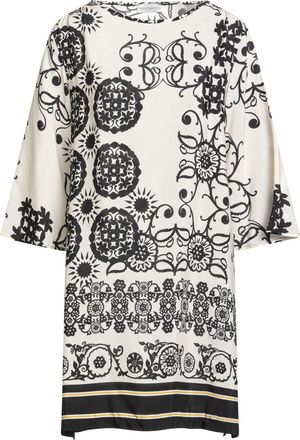 MARIA BELLENTANI KLEIDER - Mini-Kleider auf YOOX.COM