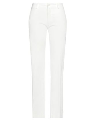 Barena HOSEN & R&Ouml;CKE - Hosen auf YOOX.COM