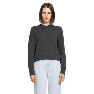 Khaite Leta Sweater