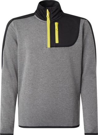 McKinley Kinder Shirt Blake