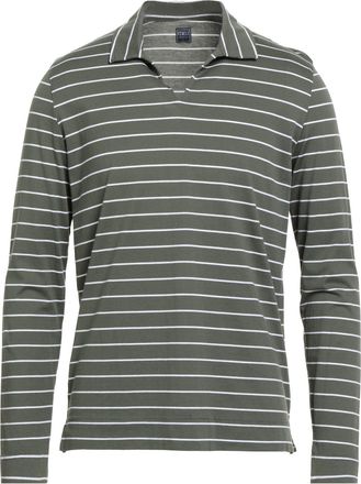 Fedeli TOPS - Poloshirts auf YOOX.COM