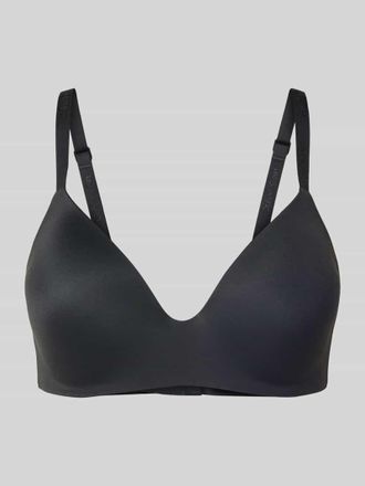Calvin Klein Underwear BH ohne N&auml;hte
