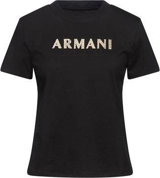 A|X Armani Exchange TOPS - T-shirts sur YOOX.COM