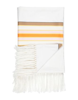 Burberry BETTW&Auml;SCHE - Plaids und Decken auf YOOX.COM