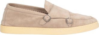 Fabiano Ricci SCHUHE - Mokassins auf YOOX.COM