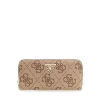 Guess Damen, Accessories, Beige, ONE SIZEGr&ouml;&szlig;e