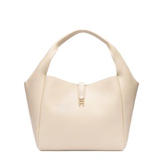 Aigner Handtasche Zaira