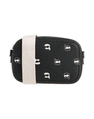 Karl Lagerfeld TASCHEN - Umh&auml;ngetasche auf YOOX.COM