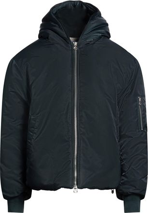 OAMC JACKEN & M&Auml;NTEL - Jacken und Anoraks auf YOOX.COM
