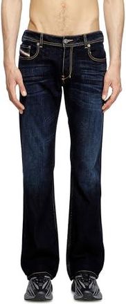 Diesel JEANS Uomo DIESEL 2007 ZATINY 009ZS 01