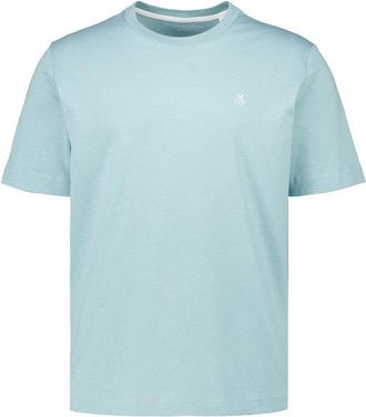 Marc O'Polo Herren T-Shirt blau