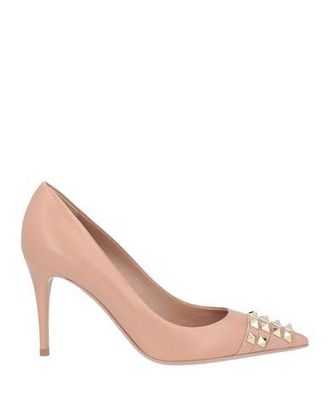Valentino Garavani CHAUSSURES - Escarpins sur YOOX.COM