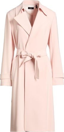 Theory JACKEN & M&Auml;NTEL - Jacken, M&auml;ntel & Trenchcoats auf YOOX.COM