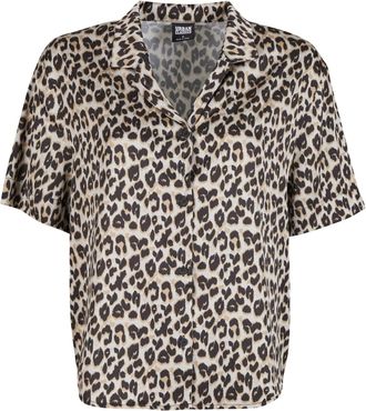 Urban Classics Bluse
