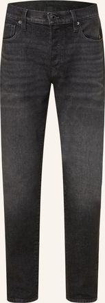 G-Star Jeans Slim Fit grau