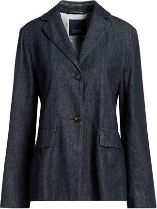 Max Mara Ensembles et coordonn&eacute;s - Blazers sur YOOX.COM