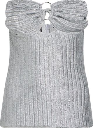 Tom Ford TOPS - Tops auf YOOX.COM