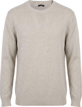 Retois STRICKWAREN - Pullover auf YOOX.COM
