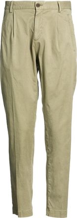 Out / Fit HOSEN & R&Ouml;CKE - Hosen auf YOOX.COM