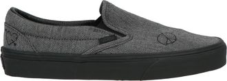 Vans CLASSIC SLIP-ON