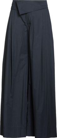 Pinko HOSEN & R&Ouml;CKE - Hosen auf YOOX.COM