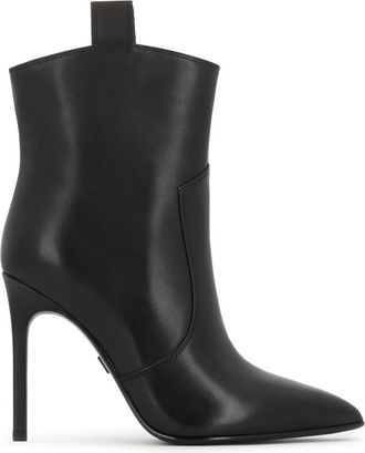 Kazar Damen, Schuhe, Schwarzk, 39 EUGröße