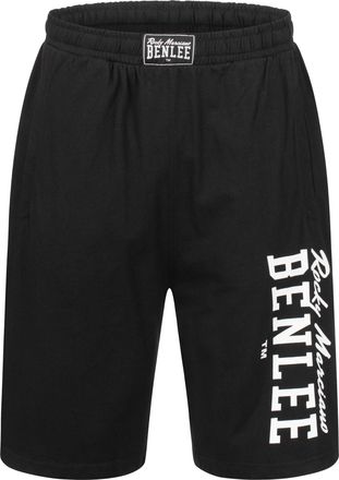 Benlee Rocky Marciano Sportshorts Spinks