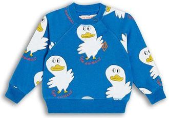 The Animals Observatory TOPS - Sweat-shirts sur YOOX.COM