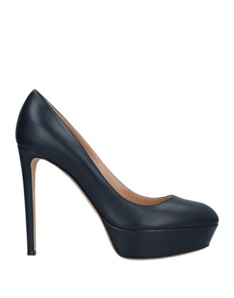 Sergio Rossi SCHUHE - Pumps auf YOOX.COM