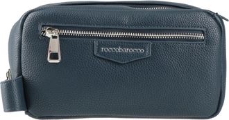 Roccobarocco KOFFER & CO. - Beauty Cases auf YOOX.COM