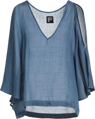 Fisico TOPS - Tops auf YOOX.COM